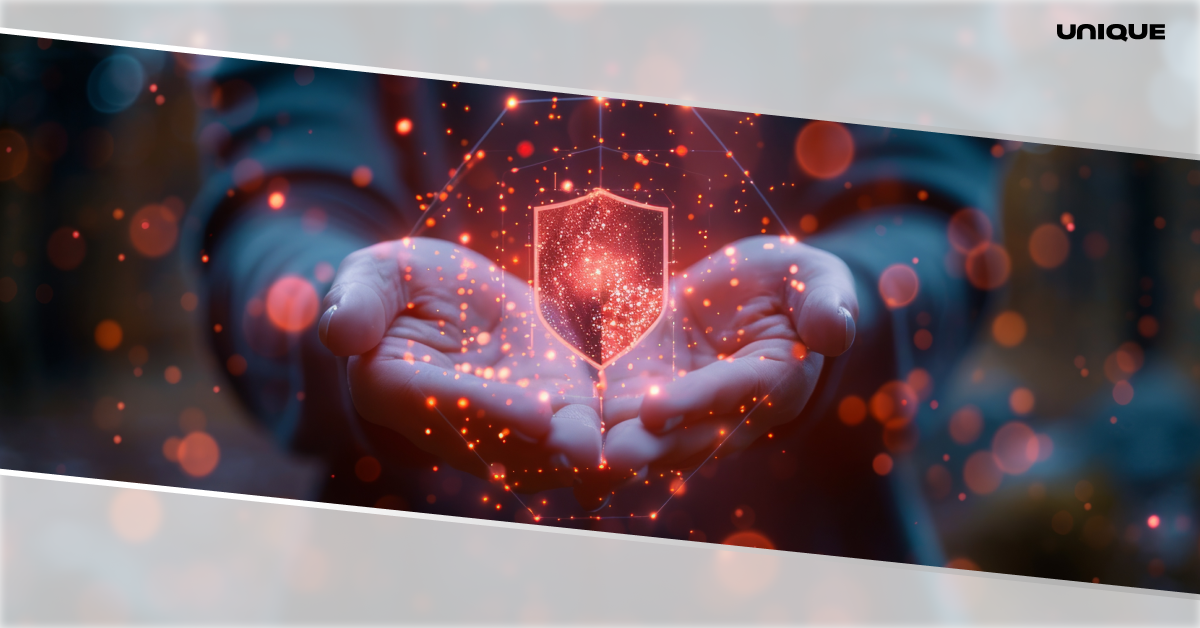 Elevating Customer Experience The Role Of Ai In Insurance
